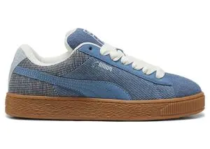 PUMA Suede Xl Denimin Sneakers