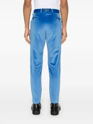 Karl Lagerfeld Road Trousers