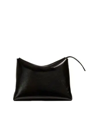 Khaite Small Lina Clutch