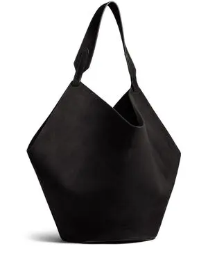 Khaite Medium Lotus Tote
