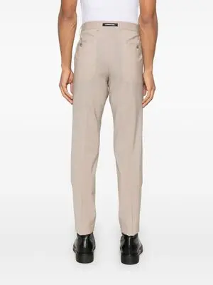 Karl Lagerfeld Road Trousers