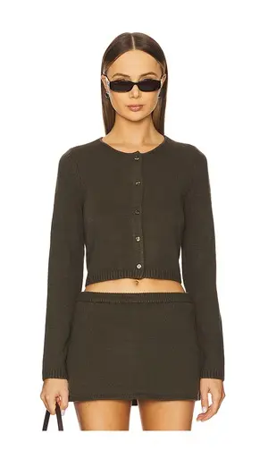 Weworewhat Cardigans For Women