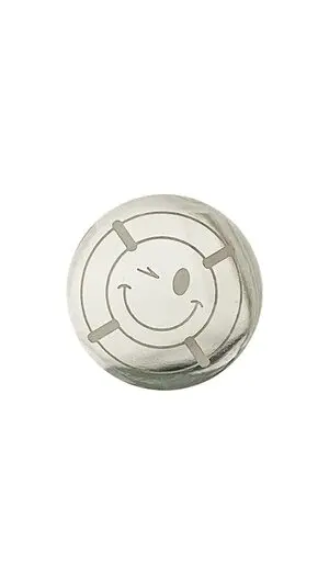 SAVEFACE Nbv Coin Anti-radiation Blocking Decal
