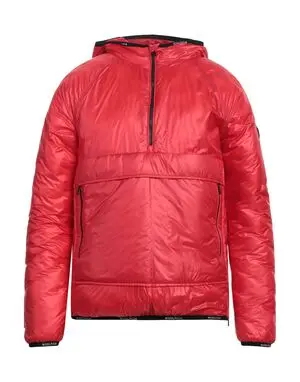 Woolrich Padded Jacket