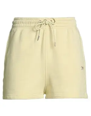 Maison Kitsuné Shorts & Bermuda Shorts