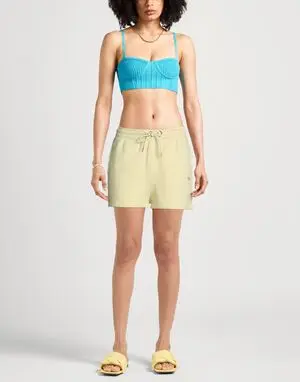 Maison Kitsuné Shorts & Bermuda Shorts