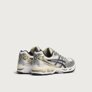 Asics Gel-kayano 14