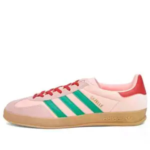 adidas Gum Sole Women's Sneakers