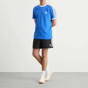 Adidas 3-stripes T-shirt