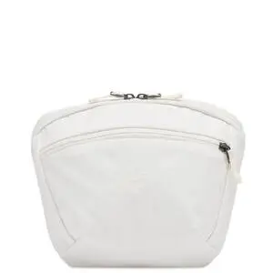 Arc'teryx Mantis 2 Waist Pack - Whiteout