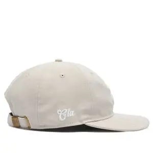 E BY END. New Era 9fifty Retro Crown Cap