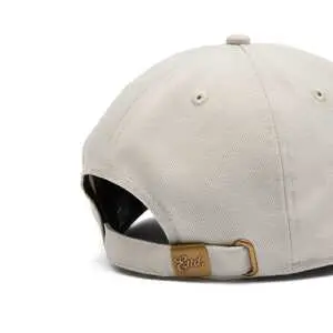E BY END. New Era 9fifty Retro Crown Cap