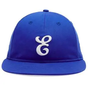 E BY END. New Era 9fifty Retro Crown Cap