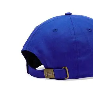 E BY END. New Era 9fifty Retro Crown Cap