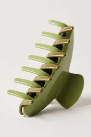 Arch Book Shelves