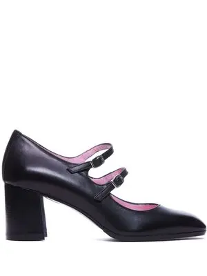 CAREL Alice Pumps