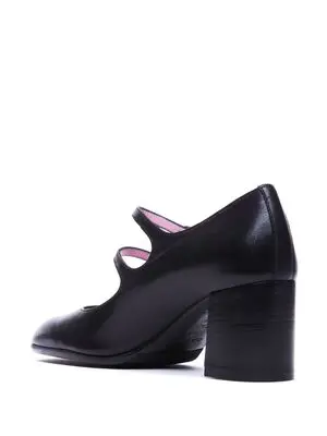 CAREL Alice Pumps