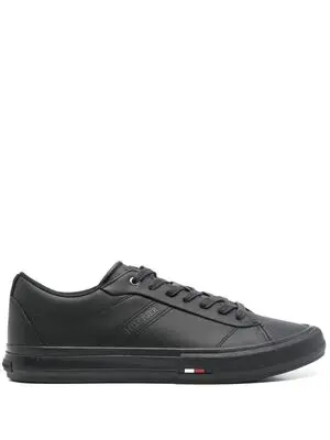 Tommy Hilfiger Ankle Sneakers For Men