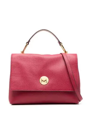 COCCINELLE Liya Tote Bag