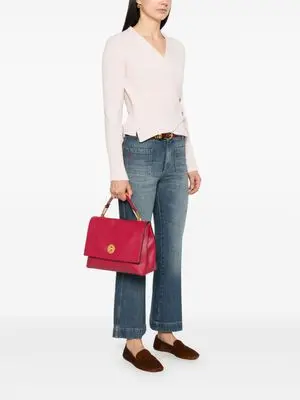 COCCINELLE Liya Tote Bag