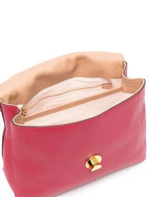 COCCINELLE Liya Tote Bag