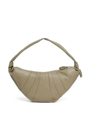 LEMAIRE Small Croissant Shoulder Bag