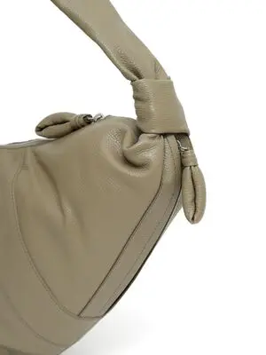 LEMAIRE Small Croissant Shoulder Bag