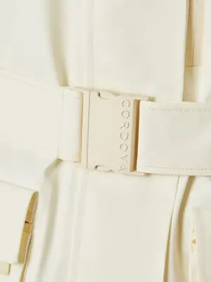Cordova Tignes Ski Jacket