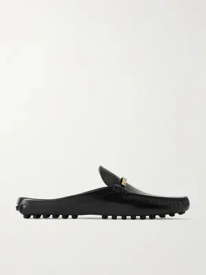 Tod's Slipper Shoes For Women