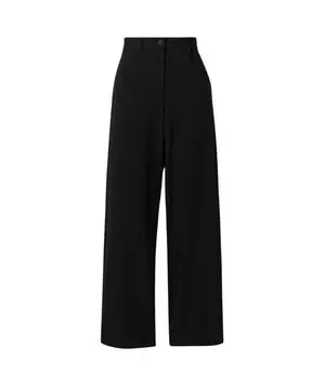 Matteau Full Length Pants For Women