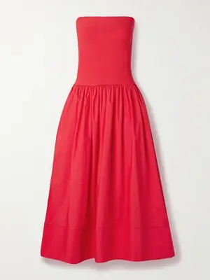 Cara Cara Sweater Dress Day Dresses