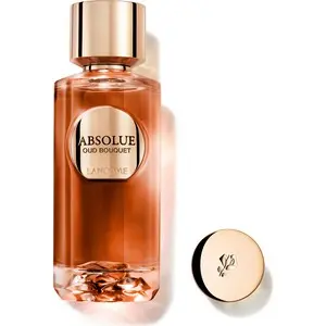 LANCOME Absolue Oud Bouquet Eau De Parfum - No Color