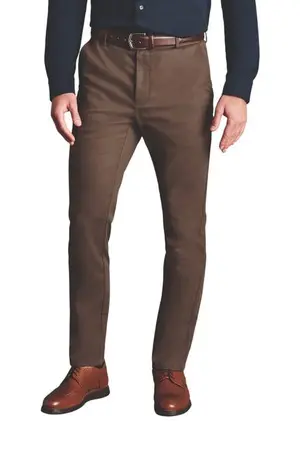 Charles Tyrwhitt Slim Fit Bottoms For Men