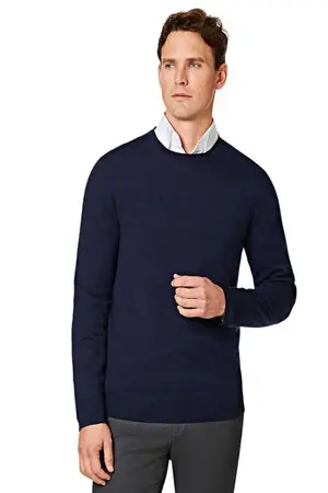 Charles Tyrwhitt Sweaters For Men
