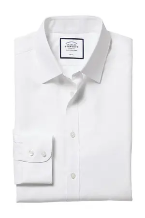 Charles Tyrwhitt Formal Shirts For Men