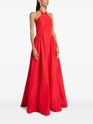 Bernadette Jones Gown
