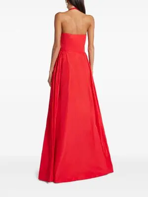 Bernadette Jones Gown