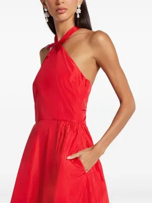 Bernadette Jones Gown