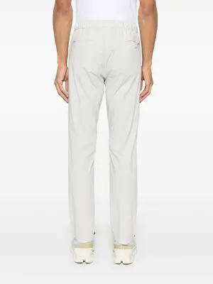 Herno Tapered Trousers