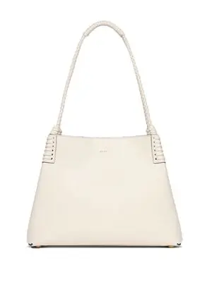 Etro Medium Libra Tote Bag - Neutrals
