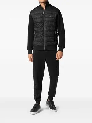Philipp Plein Padded Sport Jacket