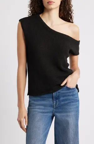 Casual Women's Knit Tops
