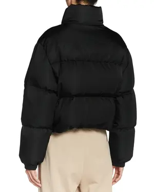 Moncler Vissec Puffer Jacket