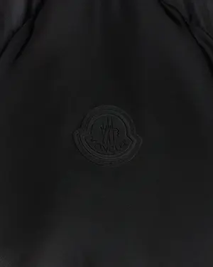 Moncler Vissec Puffer Jacket