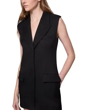 Rebecca Minkoff Nyla Blazer Dress