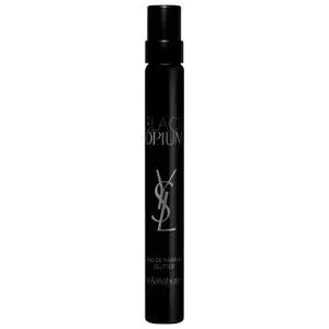 Spicy Vanilla Perfume