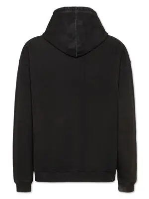 Dsquared2 Logo-print Hoodie