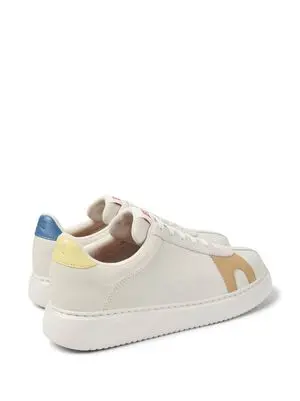Camper Runner K21 Sneakers - White