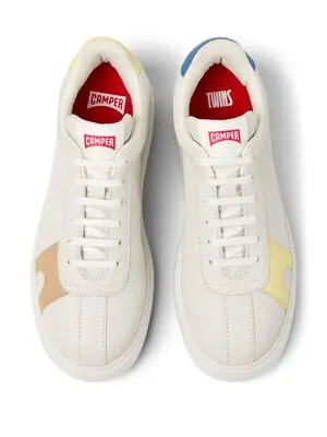 Camper Runner K21 Sneakers - White