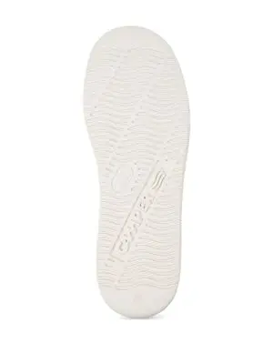 Camper Runner K21 Sneakers - White